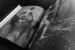 Astra Zero : GRAYSCALE – Art Book | Astra Zero